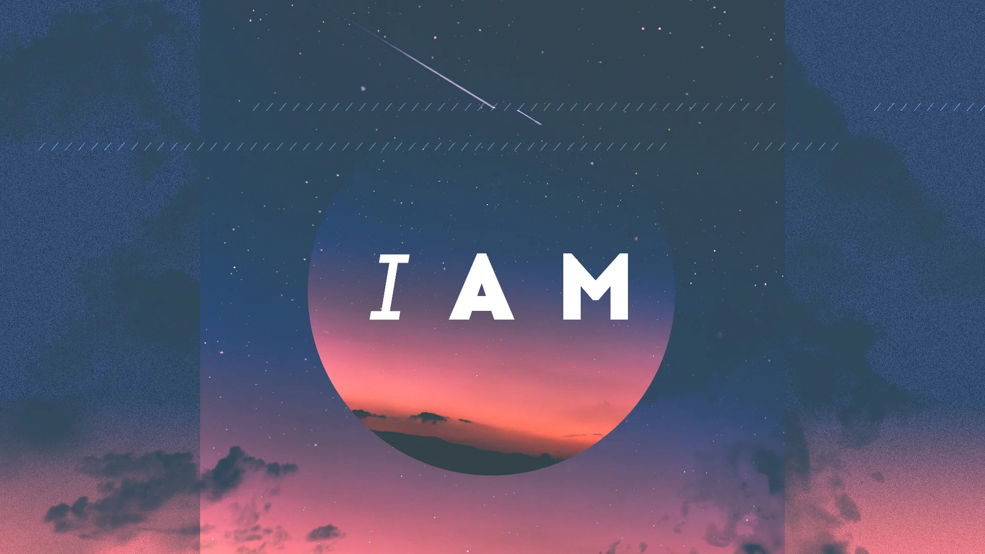 FAMILY LIFE CHURCH- Media