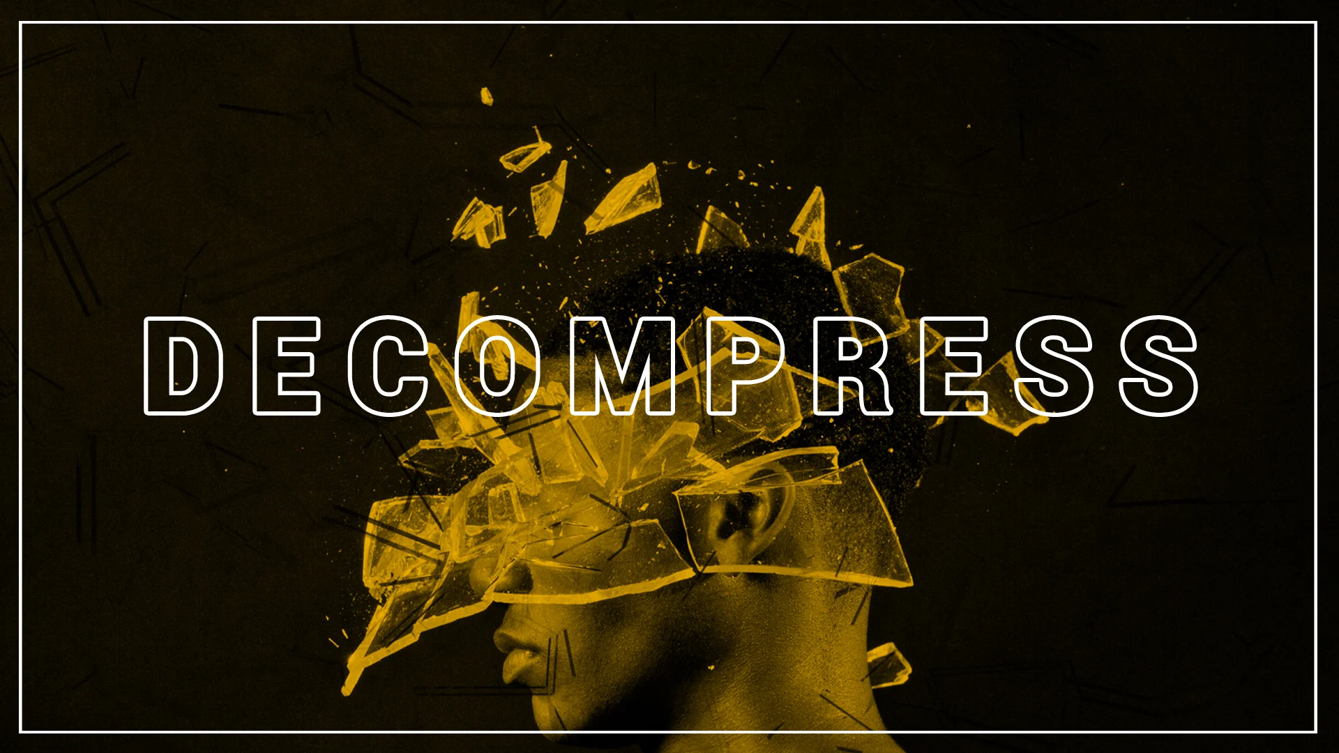 FAMILY LIFE CHURCH- Media