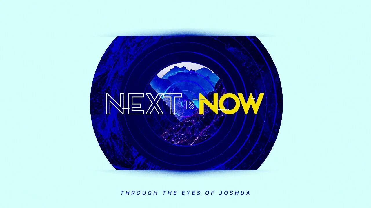 FAMILY LIFE CHURCH- Media