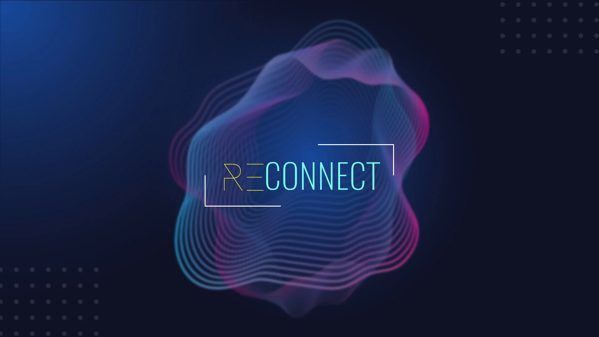 FAMILY LIFE CHURCH- Media