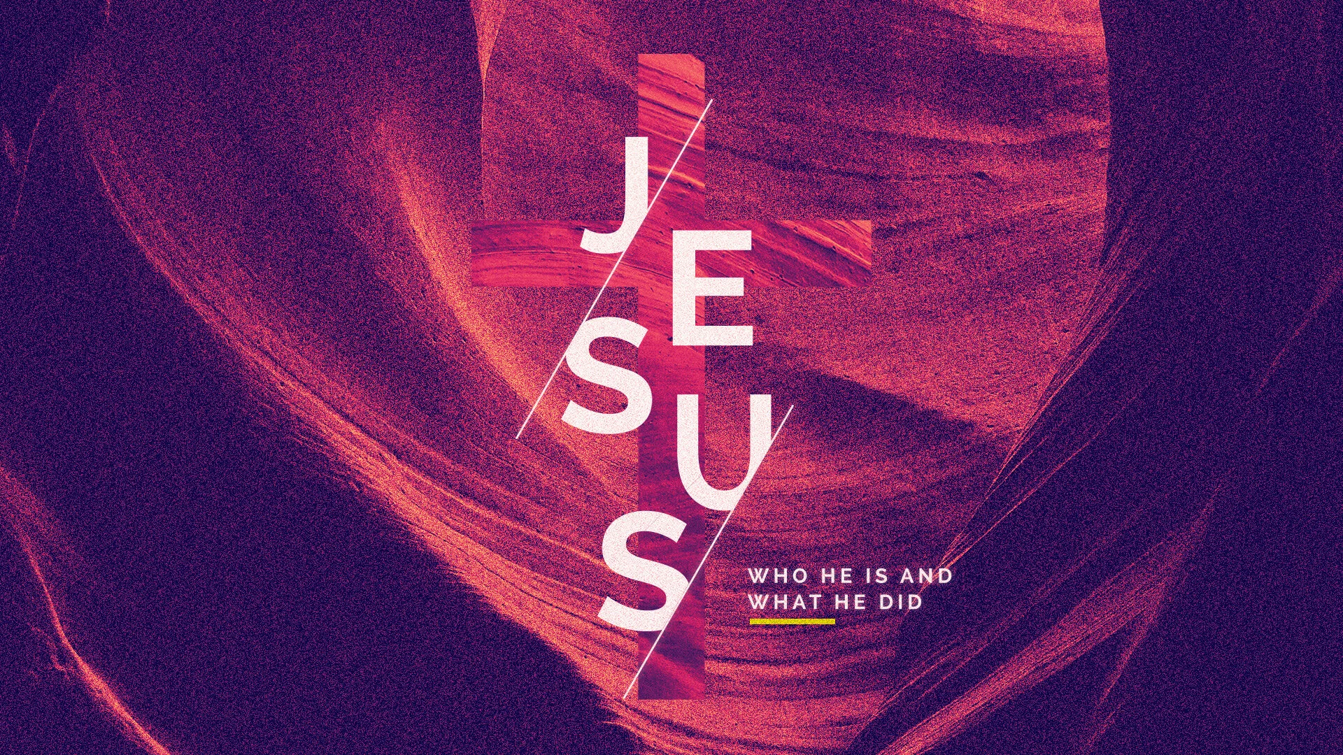 FAMILY LIFE CHURCH- Media