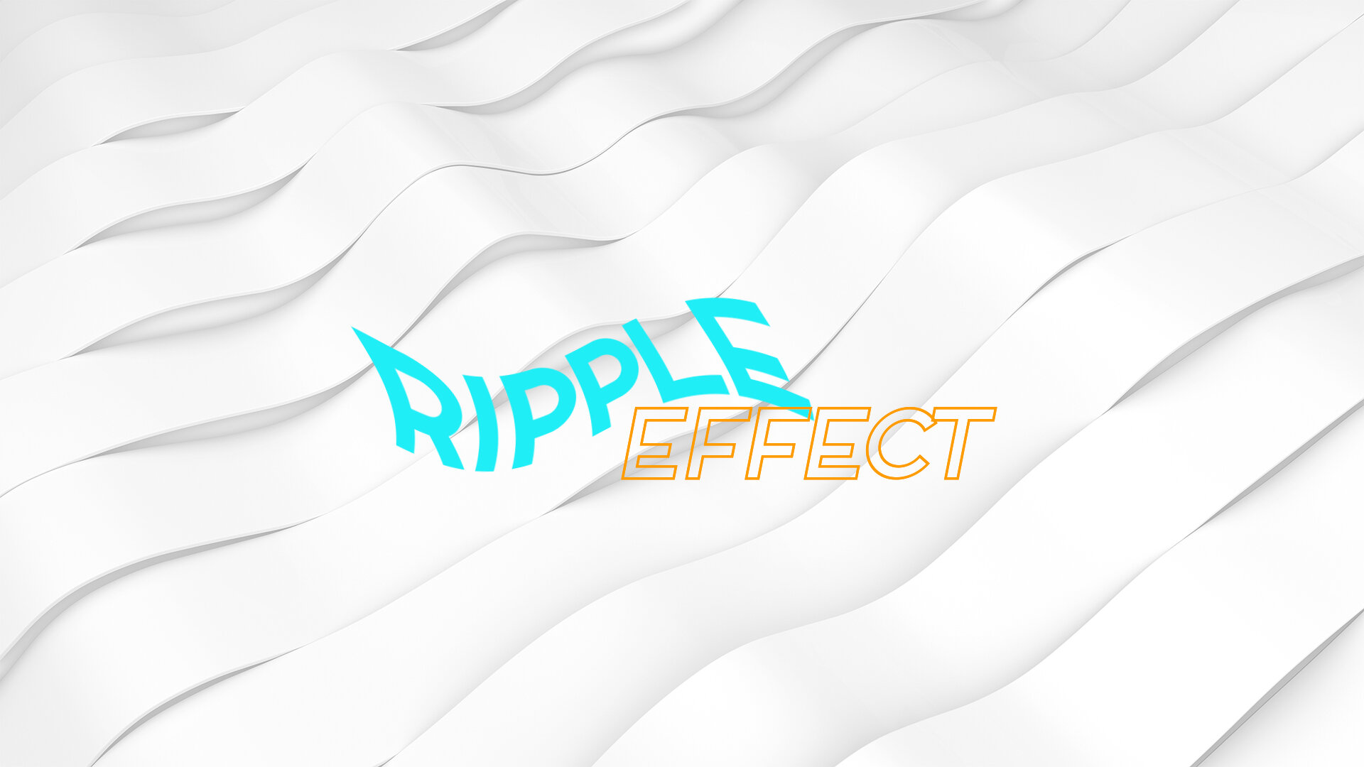 FAMILY LIFE CHURCH- Media