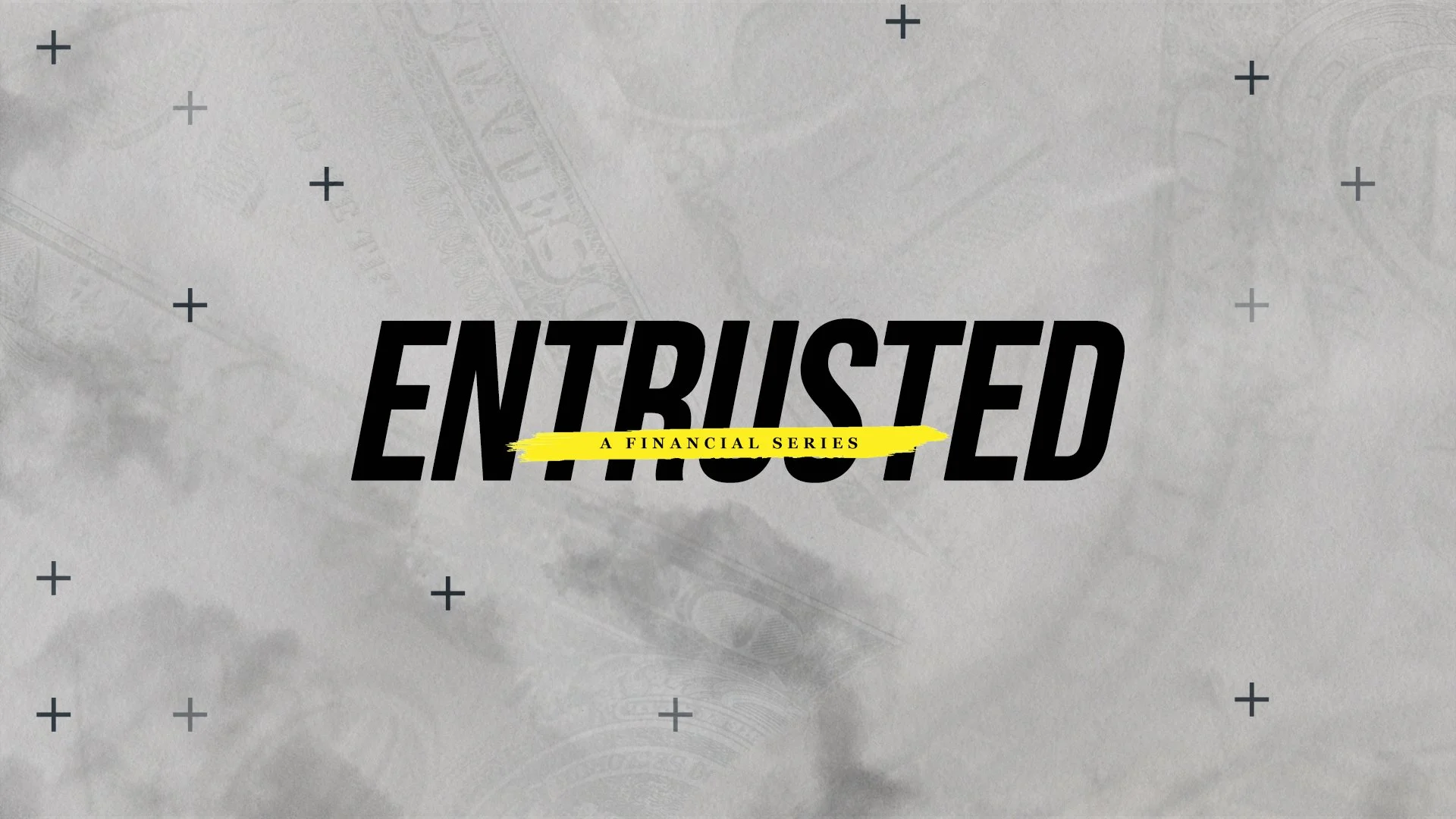 FAMILY LIFE CHURCH- Media