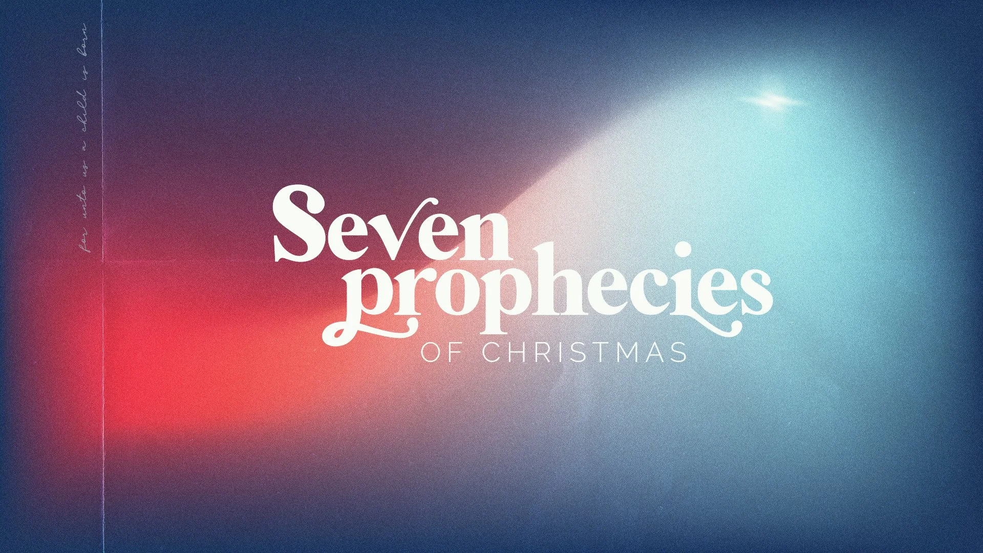 FAMILY LIFE CHURCH- Media