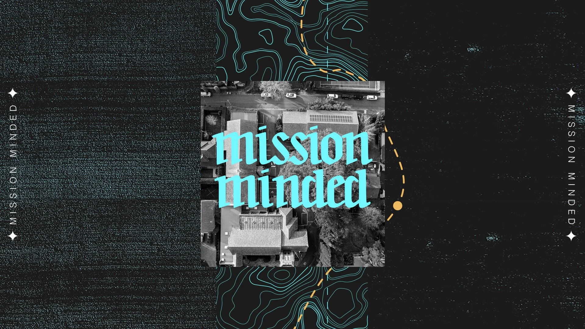 FAMILY LIFE CHURCH- Media