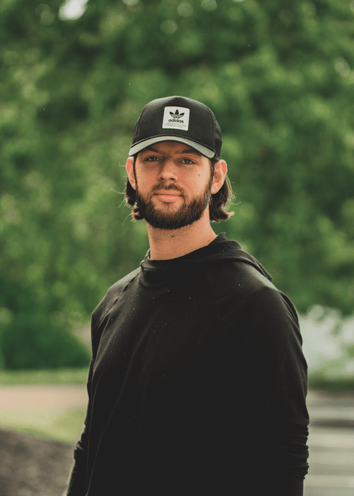 Meet the Staff — Real Life Church