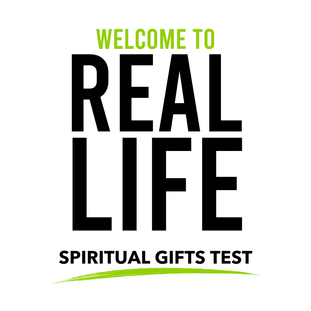 Spiritual Gifts Test Real Life Church spiritual-gifts-test-real-life-church