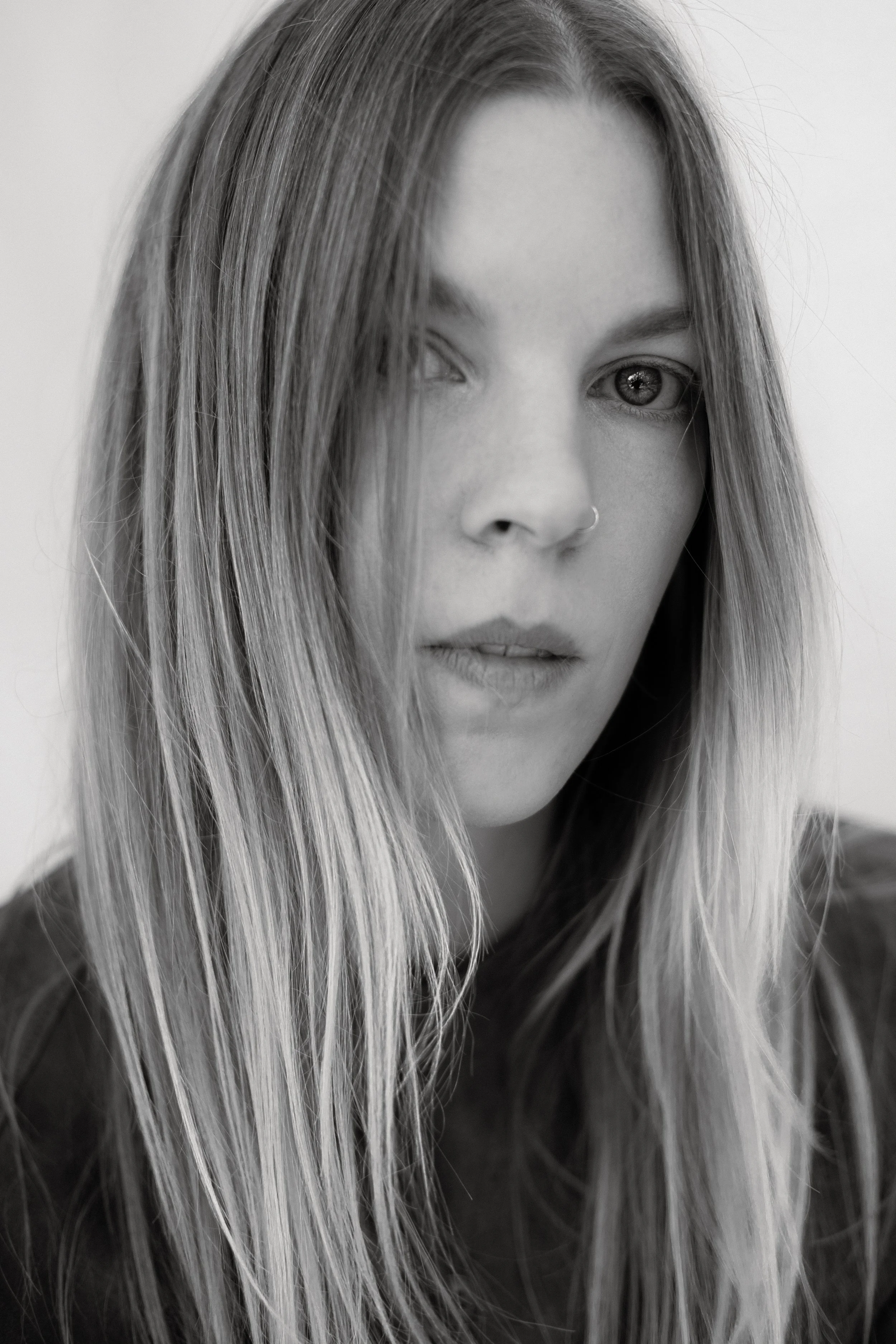 info — laura dillon rogers