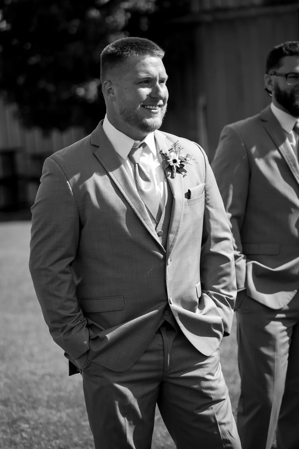 BLOG — Tellier Studios