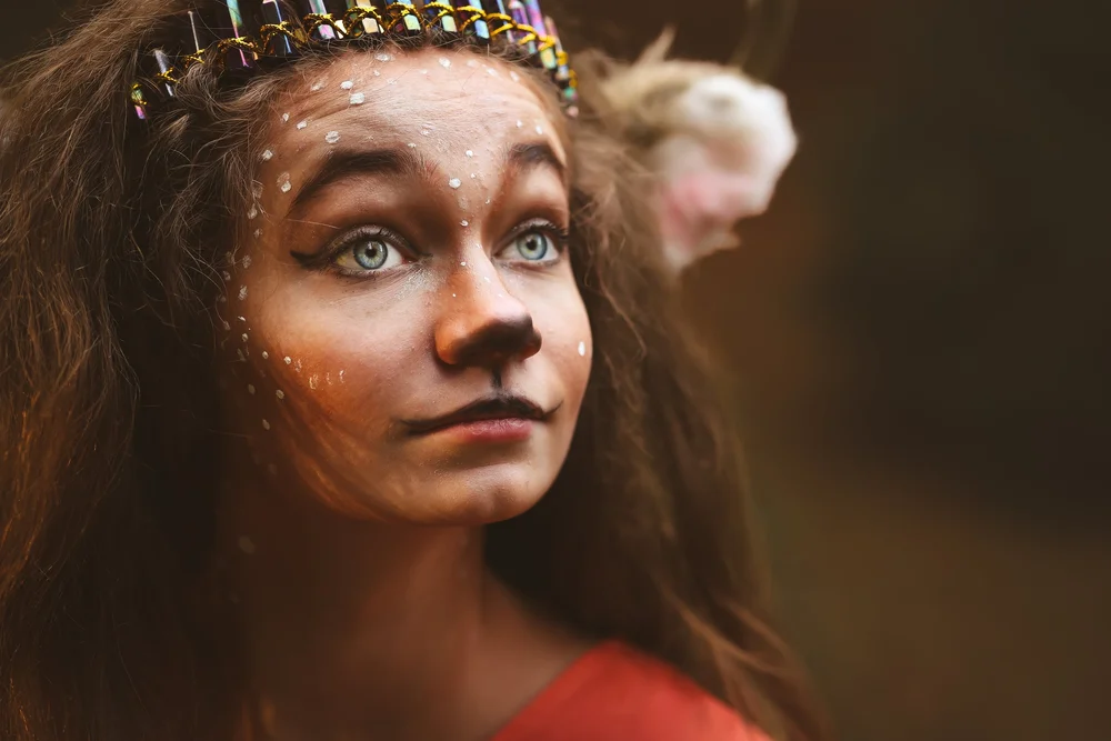 BLOG — Tellier Studios