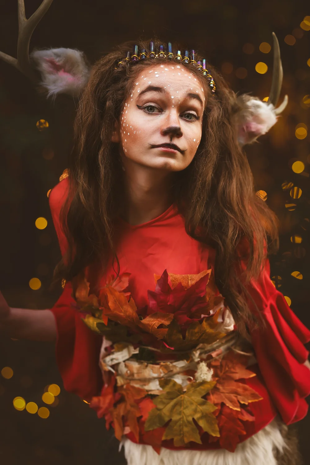 BLOG — Tellier Studios