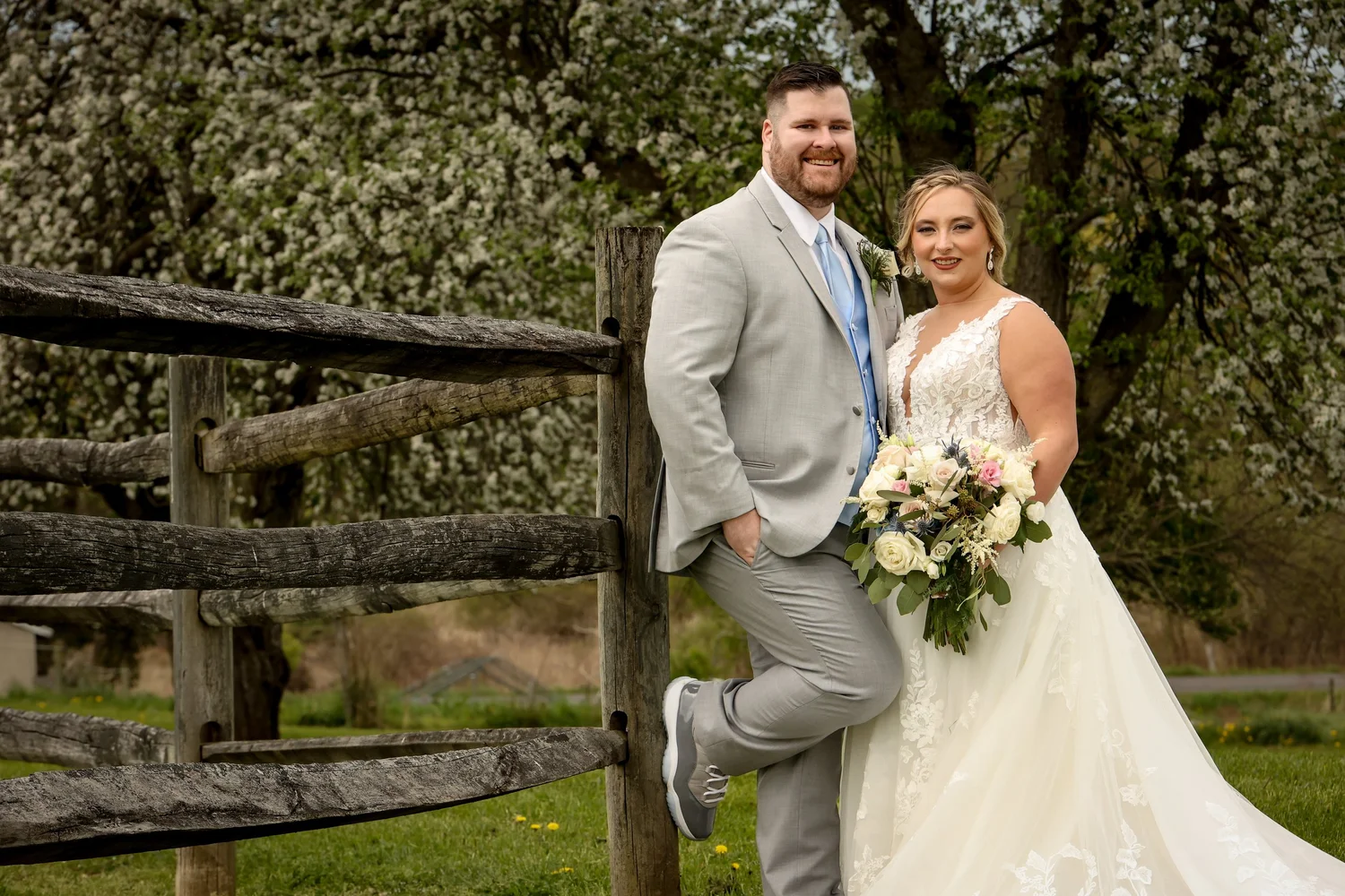 BLOG — Tellier Studios