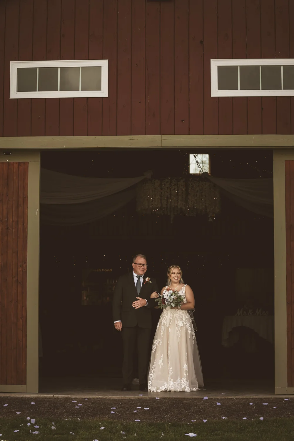 BLOG — Tellier Studios