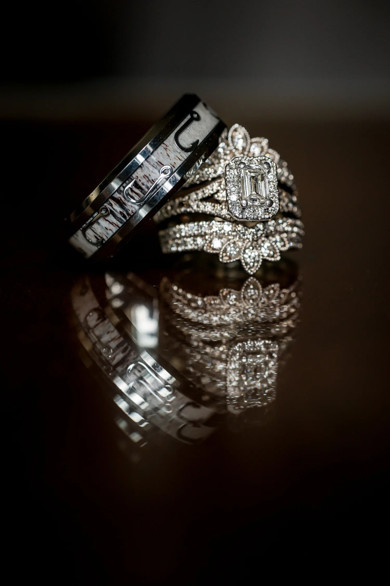 BLOG — Tellier Studios