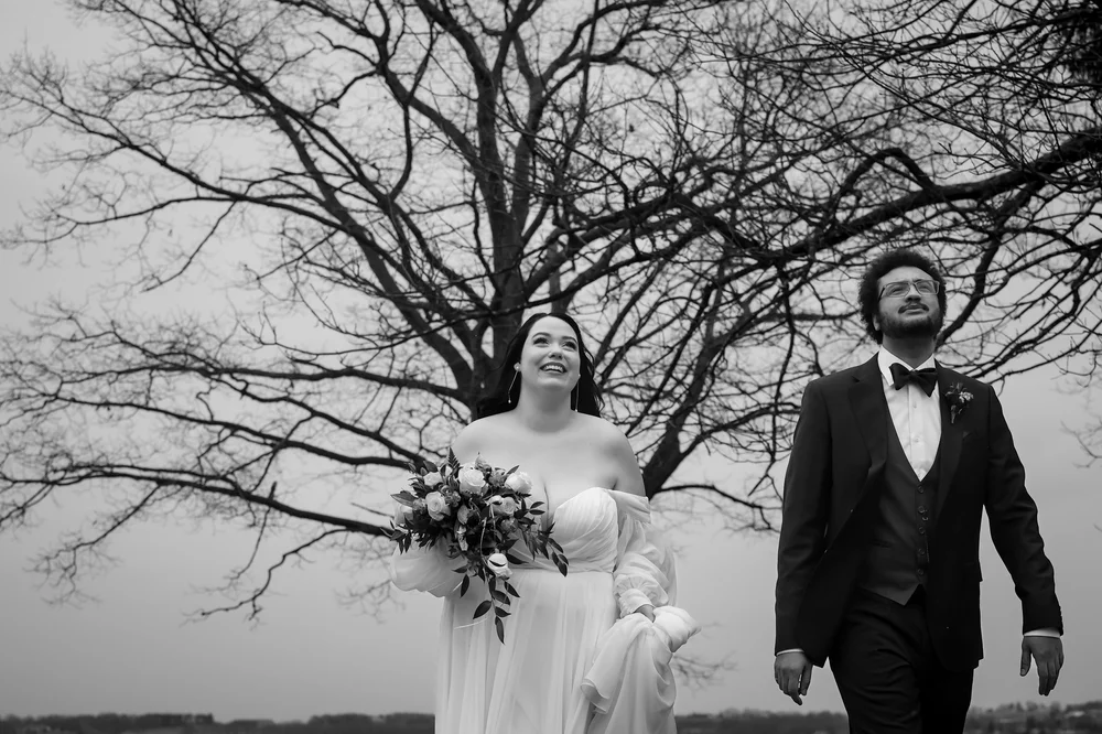 BLOG — Tellier Studios