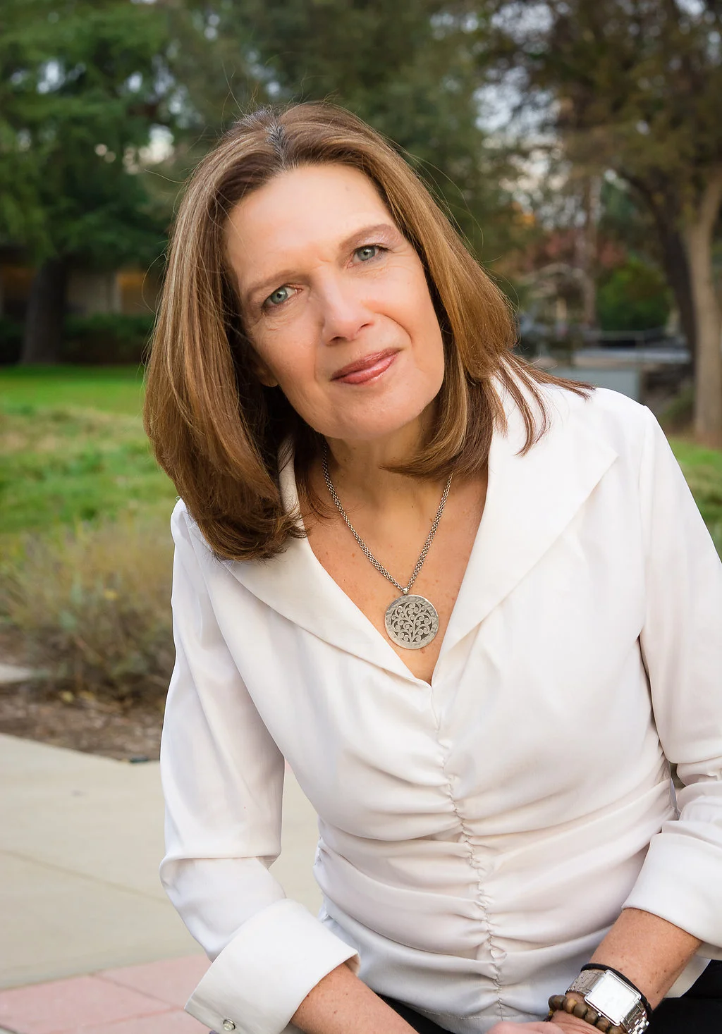 About — Center for Transitional Management