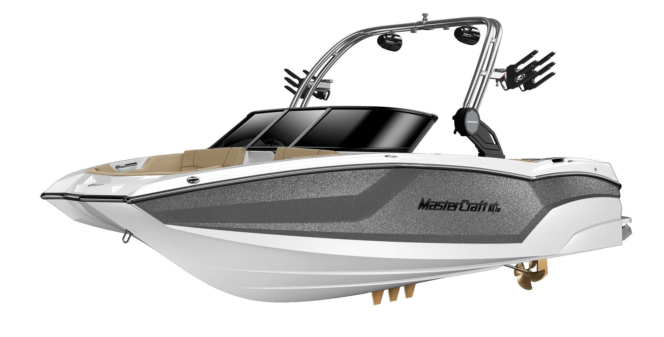 Midwest Water Sports - MasterCraft, Supra, & Moomba Boat Dealer