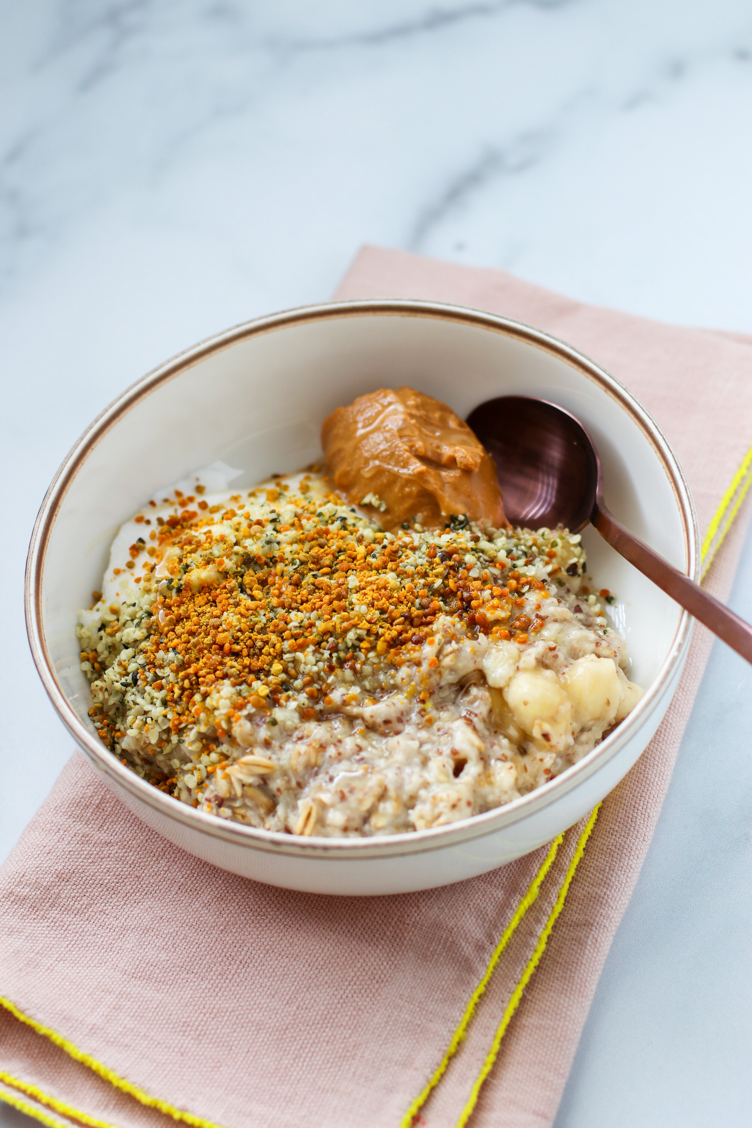 My Morning Routine + 9 Tips to Create Your Own — Erin Parekh ...