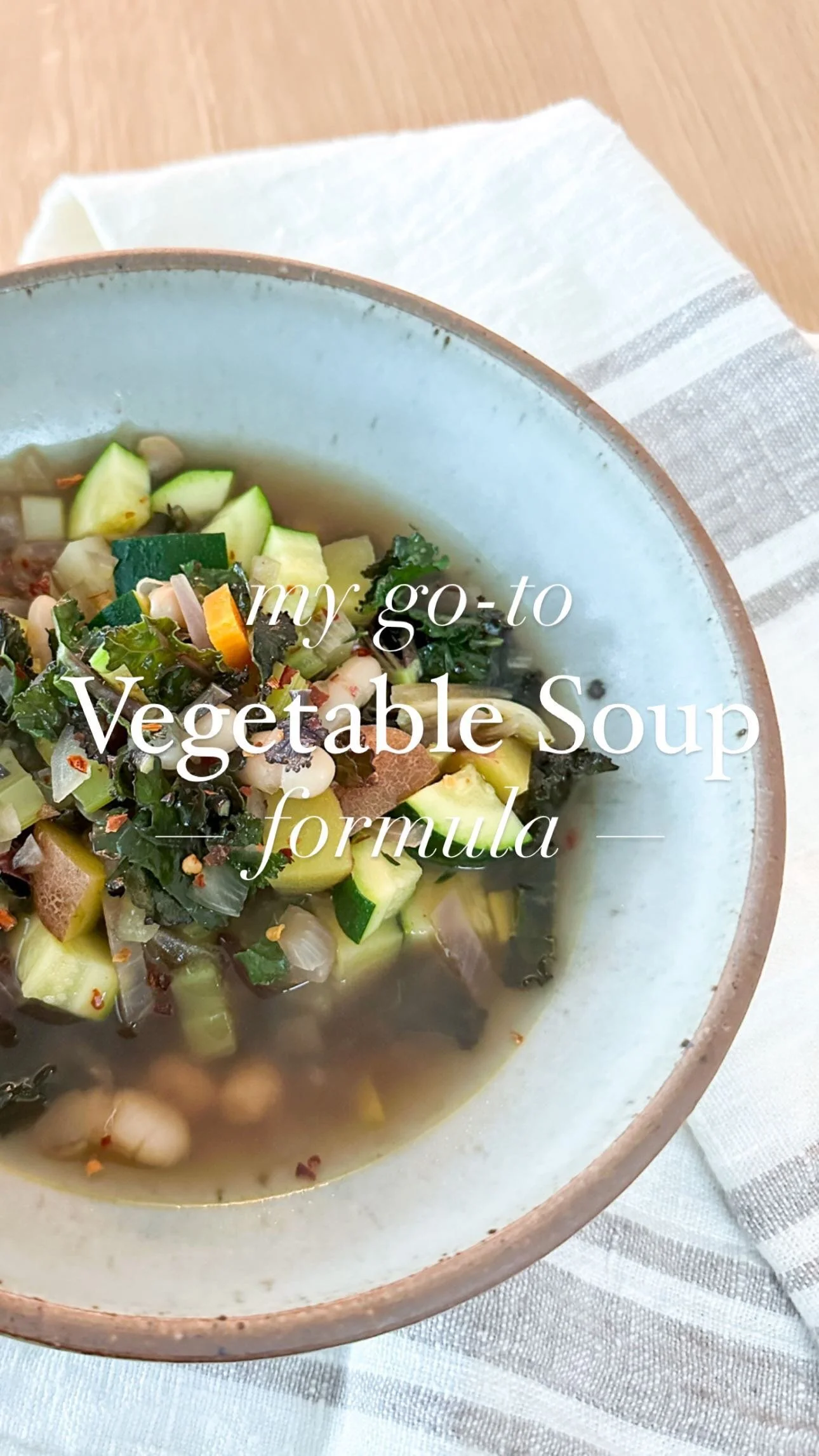 5 Tips for Better Protein Digestion — Erin Parekh | Integrative Nutrition