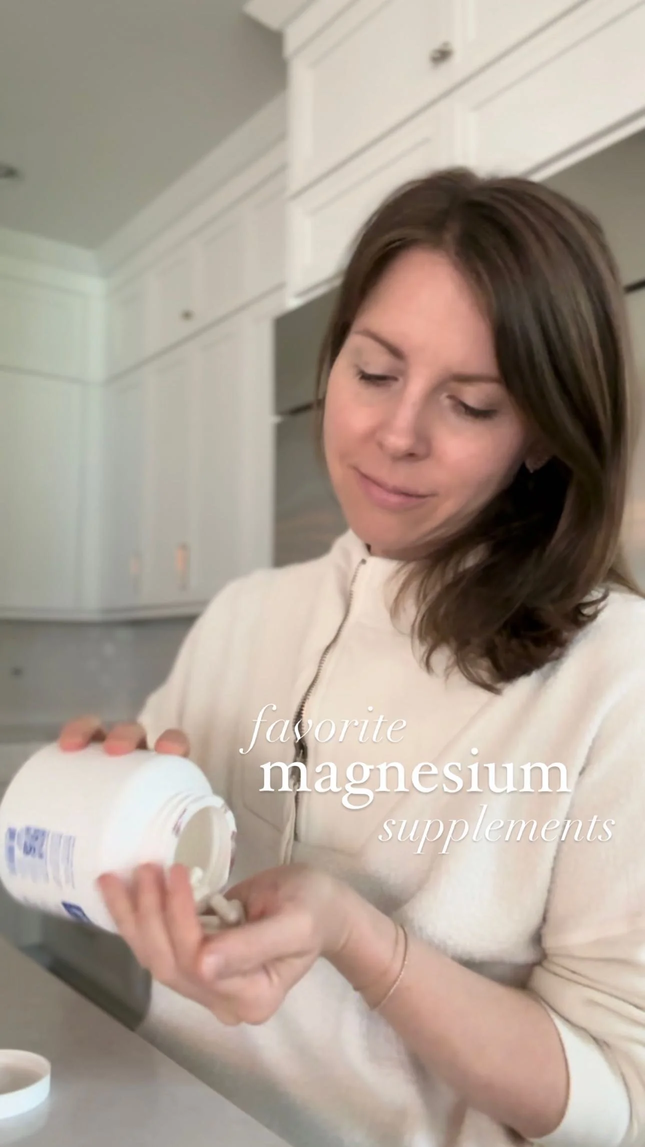 How to Make the Perfect Matcha Latte at Home — Erin Parekh | Integrative Nutrition