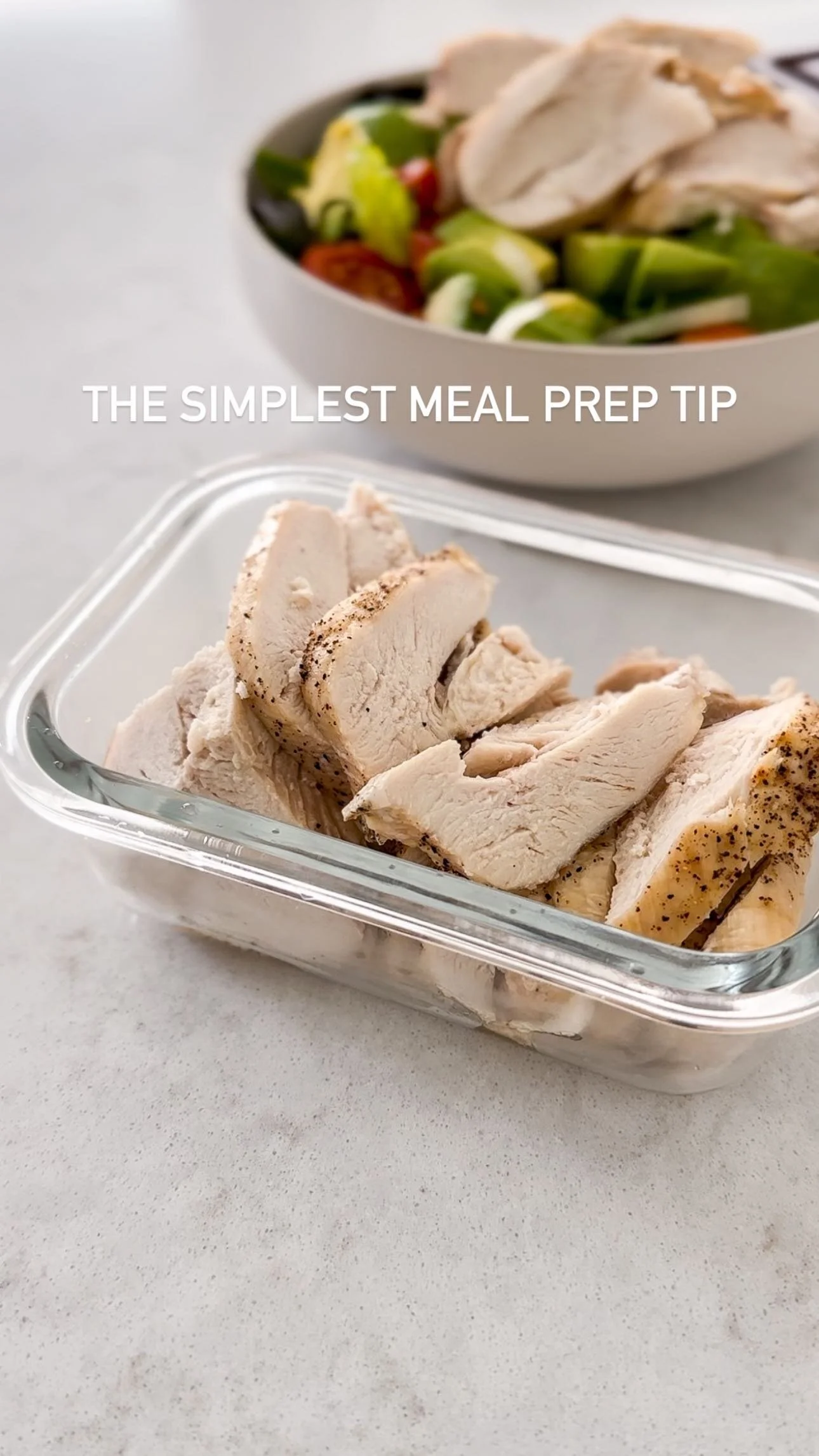 5 Tips for Better Protein Digestion — Erin Parekh | Integrative Nutrition