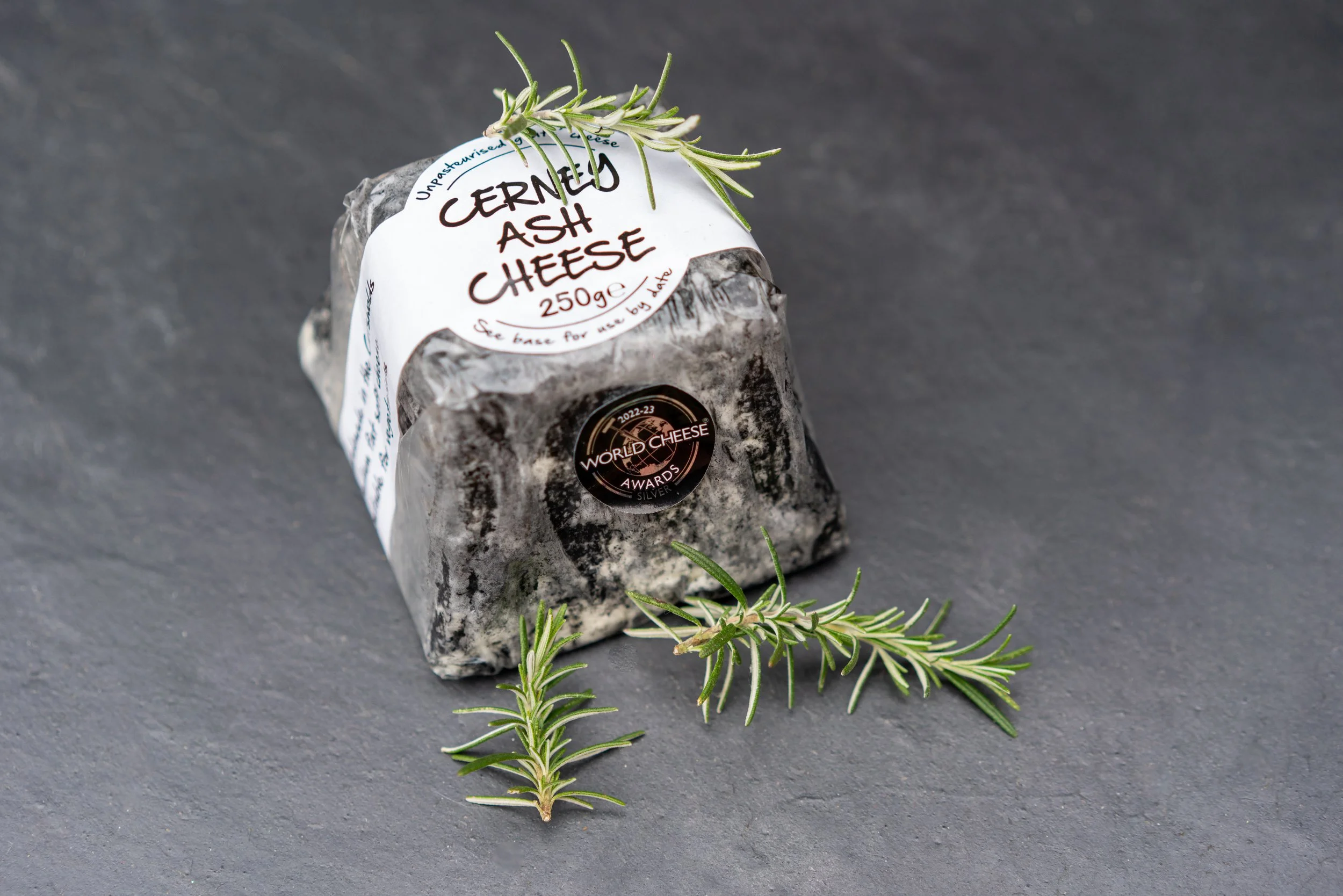 Meet The Makers: Cerney Cheese — Cotswold Curtains | soft furnishing ...