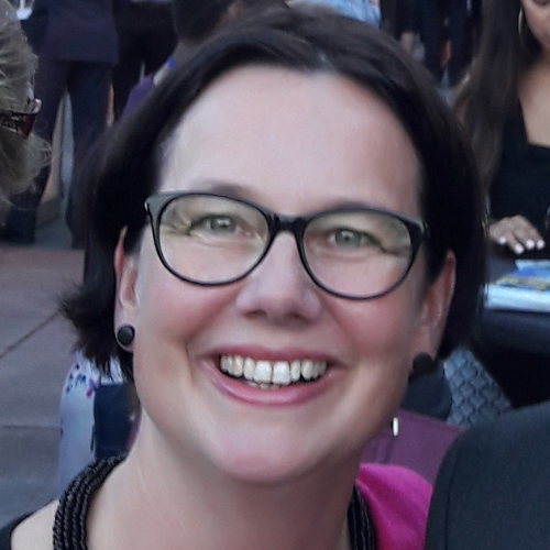 About — The United Church + Die Vereinigte Kirche