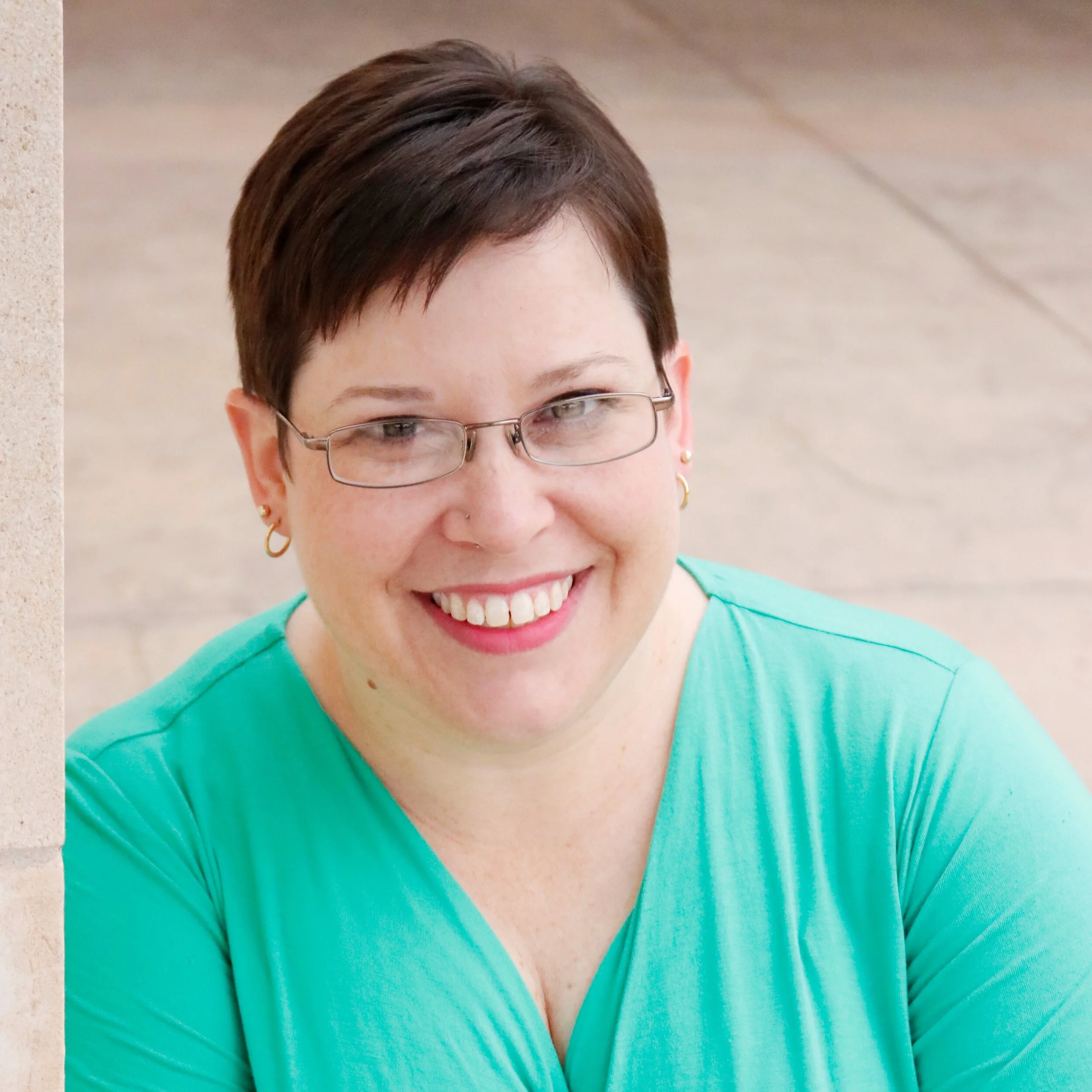 Alison Pope's Instagram, Twitter & Facebook on IDCrawl