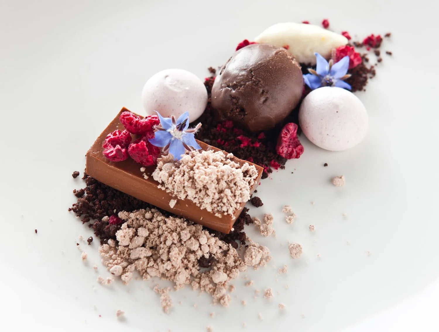 vevo foodstore catering VEVO catering & foodstore