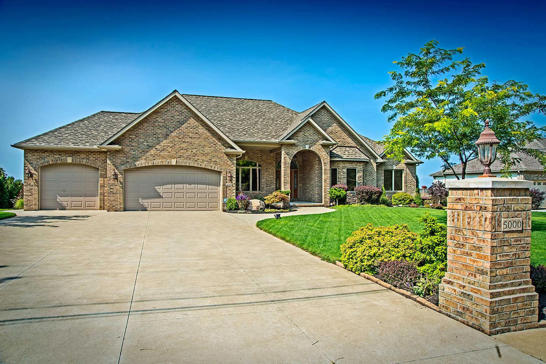 Finazzo Builders