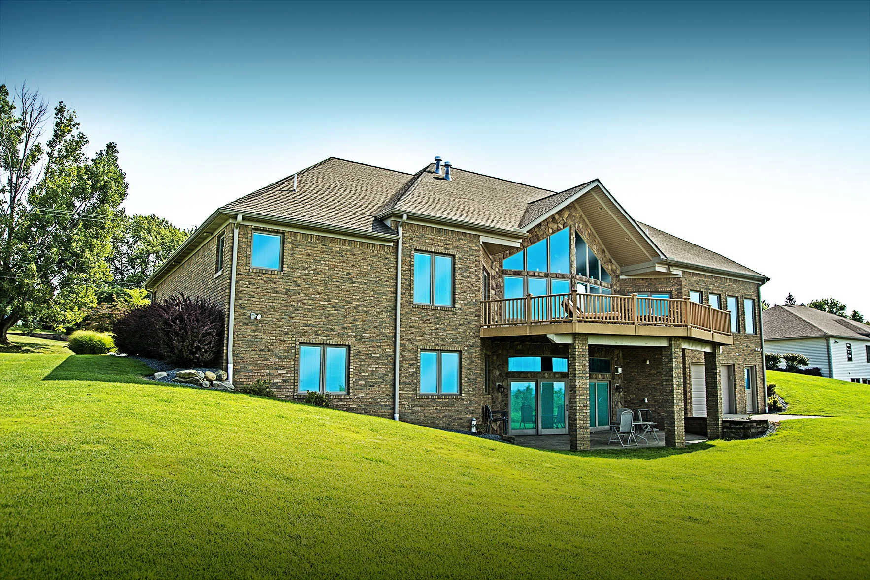 Finazzo Builders