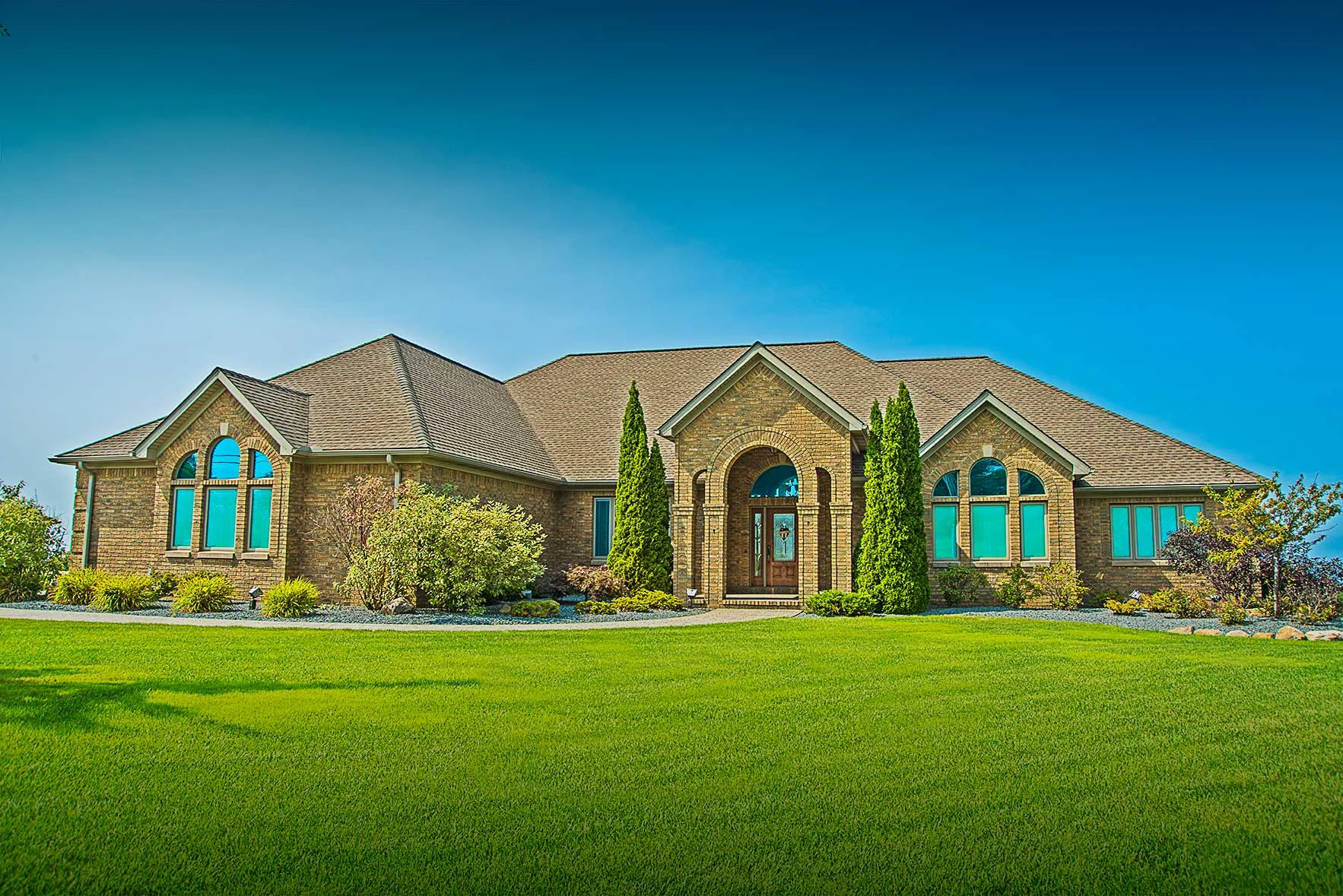 Finazzo Builders