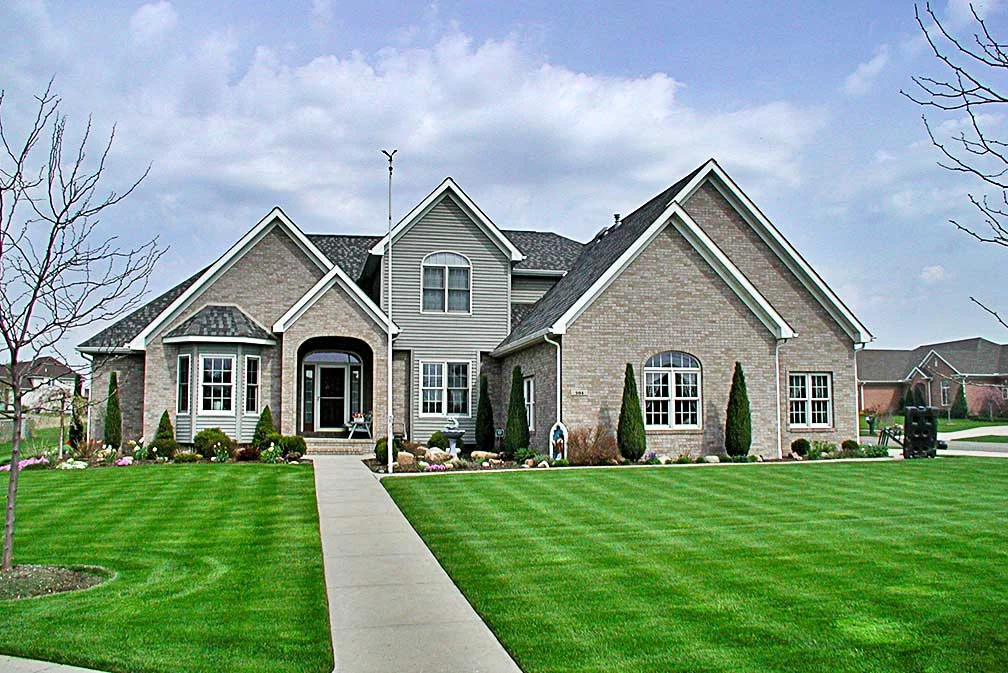 Finazzo Builders