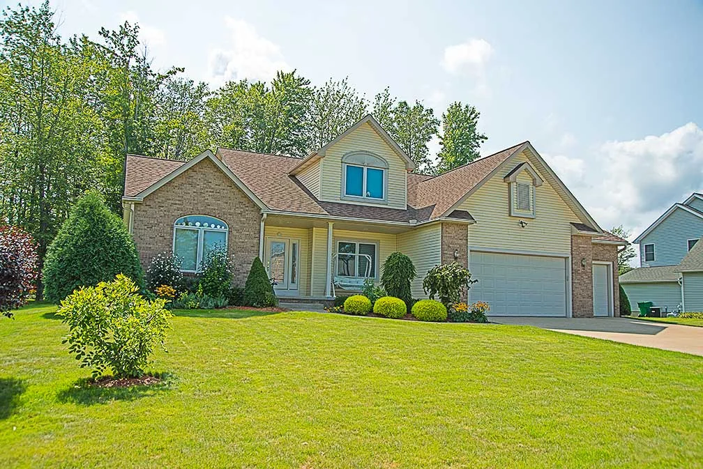 Finazzo Builders