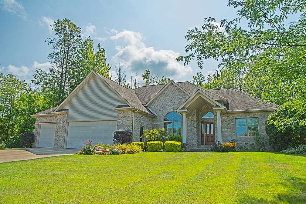 Finazzo Builders