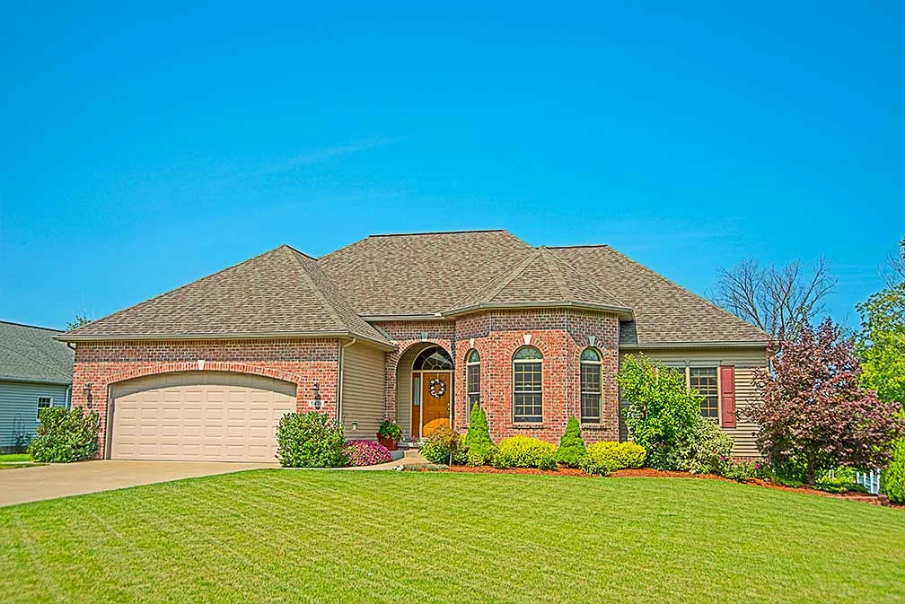 Finazzo Builders