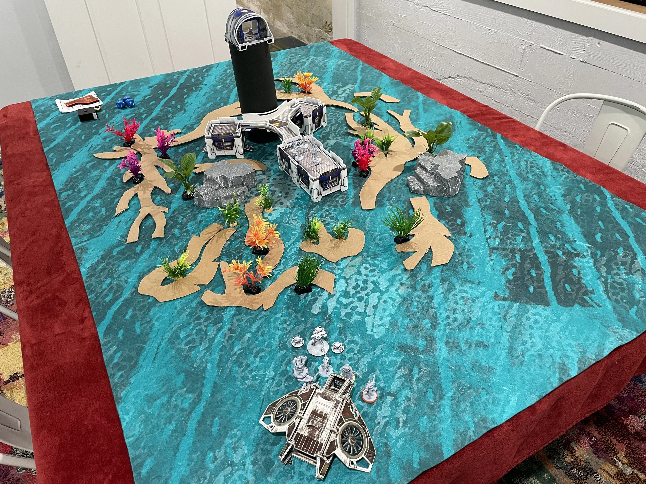 Latest News... — BIOHAZARD GAMES