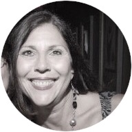 MEET THE TEAM — Focus Foodservice