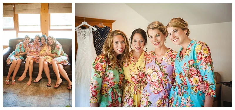 Outdoor Wedding at Planet Bluegrass, Colorado — Boulder Photographer ...