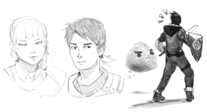 Introduction to Drawing: A Step-by-Step Guide for Beginners — The ...