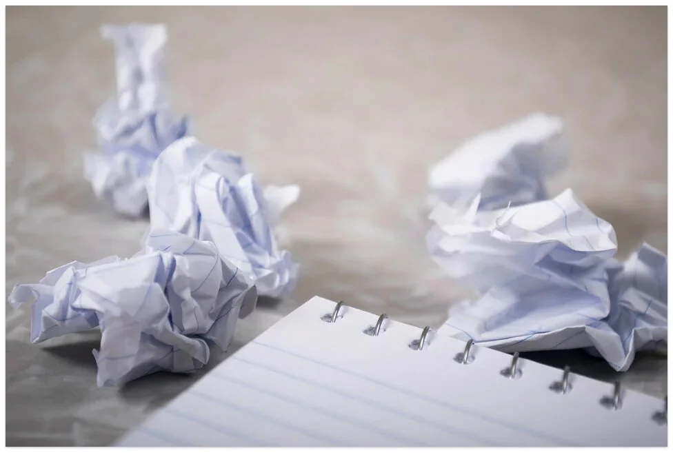 The 4 Reasons Why You Can’t Draw Well - (And Why You Actually Can ...