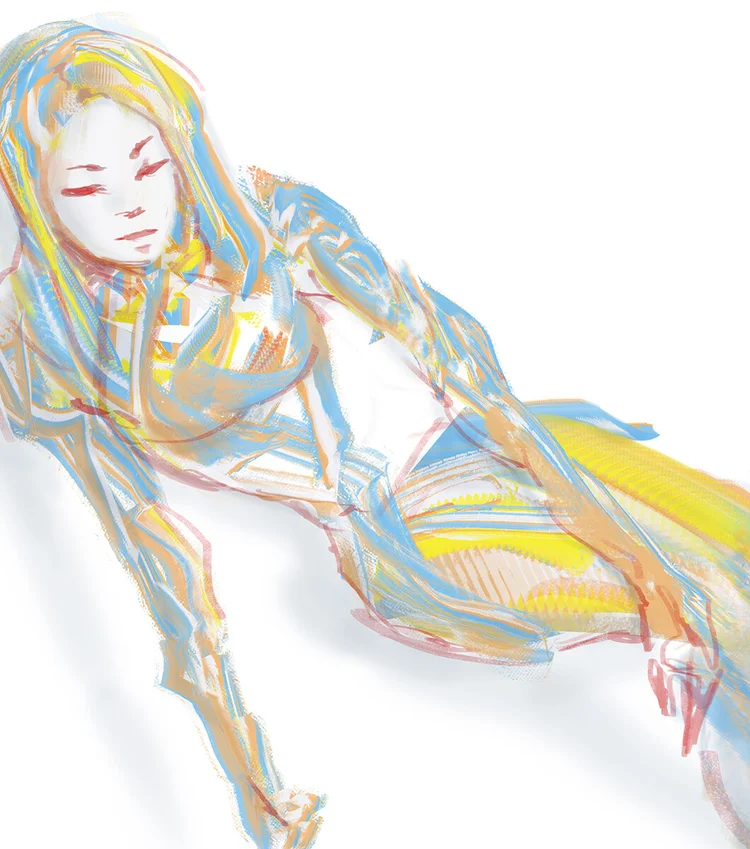 5 Tips to Make Learning to Draw More Fun — The Beginner Drawing Course