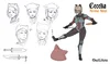 The Beginner Drawing Course