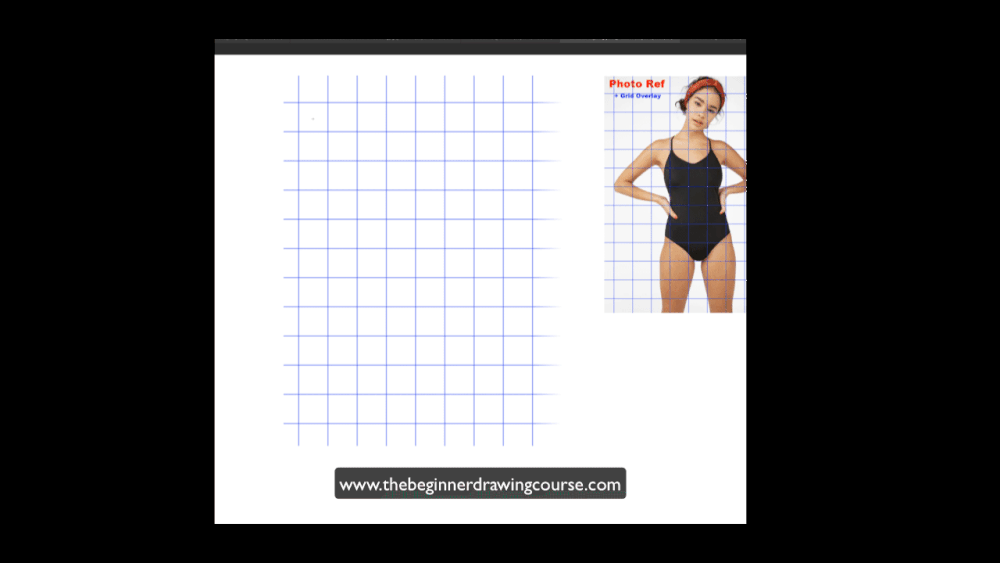 Drawing for Beginners (5-step guide) — The Beginner Drawing Course