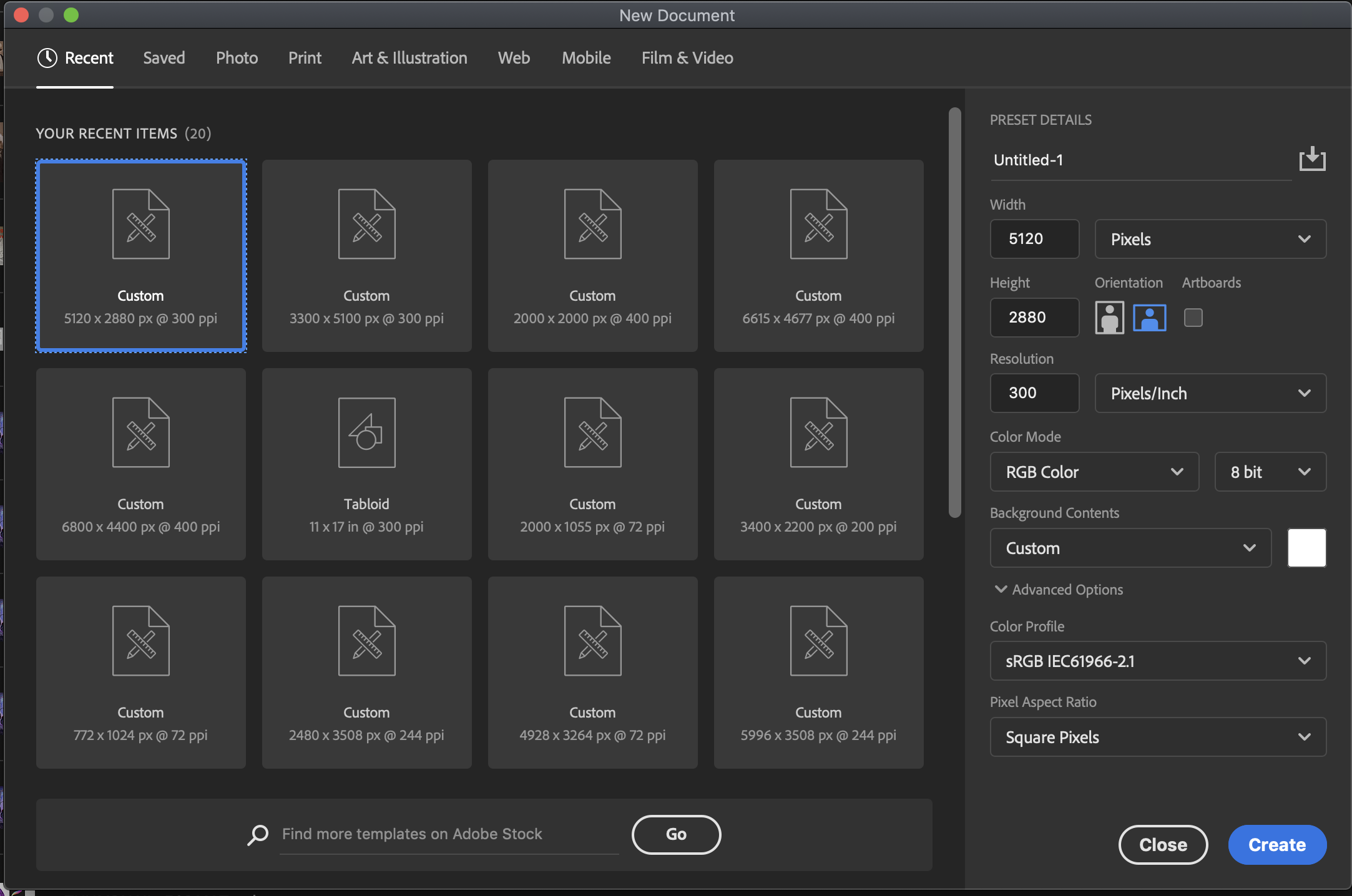 Drawing Digital Art for Beginners - 4 Key Things to Know — The Beginner ...