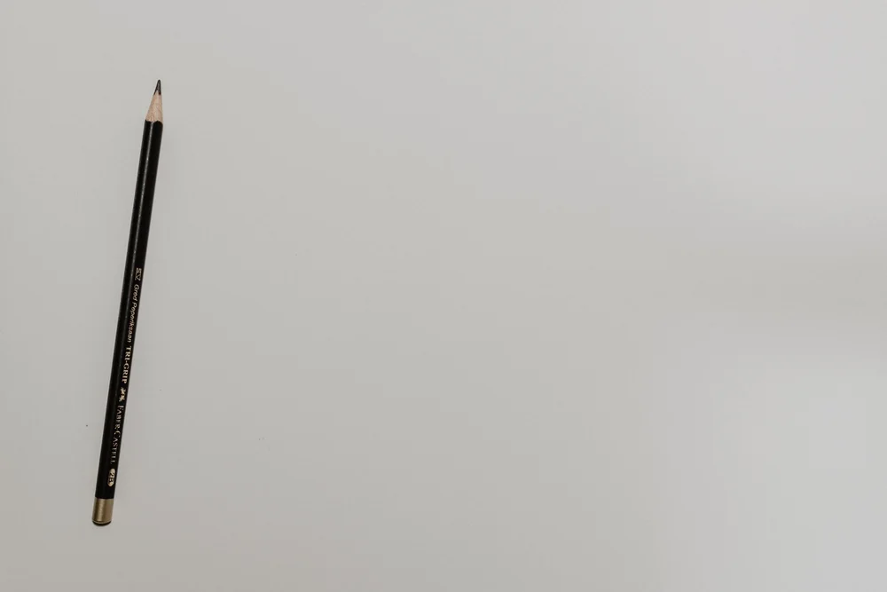 Introduction to Drawing: A Step-by-Step Guide for Beginners — The ...