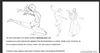 Mastering the art of drawing: A Beginner’s Guide — The Beginner Drawing ...