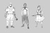 How to Draw Anime for Beginners — The Beginner Drawing Course
