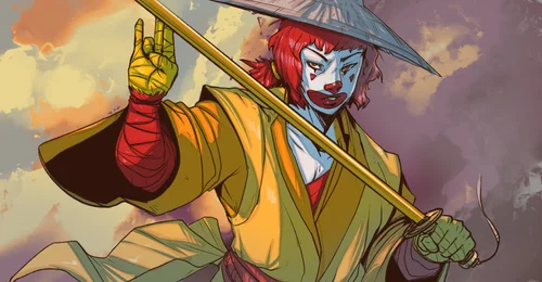 How to Draw Anime for Beginners — The Beginner Drawing Course