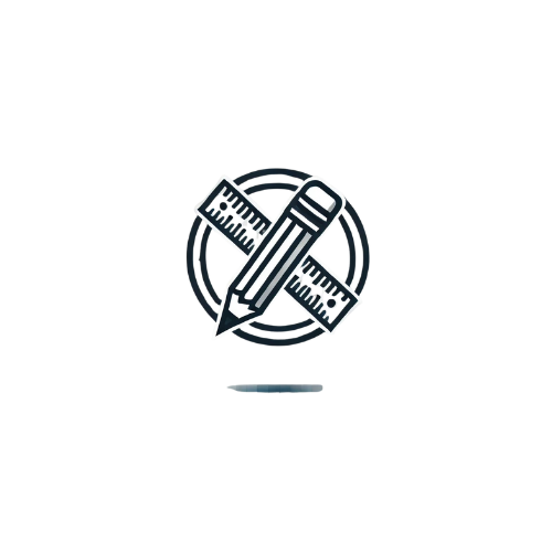 The Beginner Drawing Course